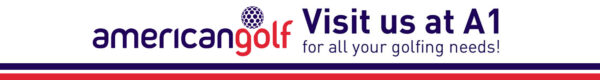 American Golf Store Barnet, North London | A1 Golf Range